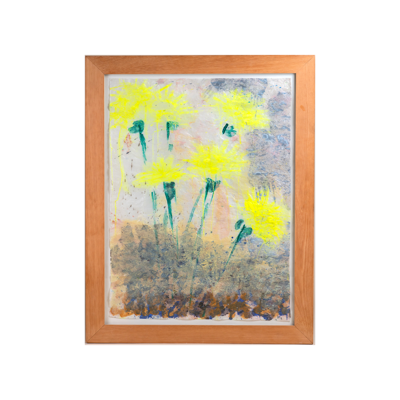 Store 2 — Studio ALM