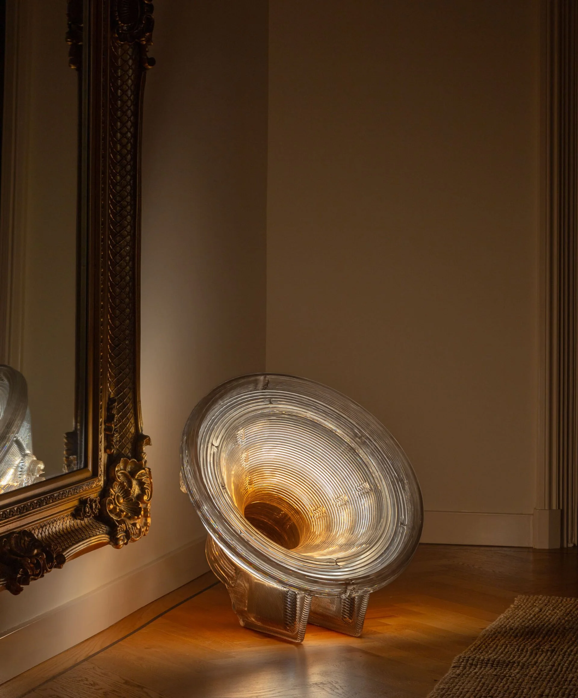 Designers — Studio ALM