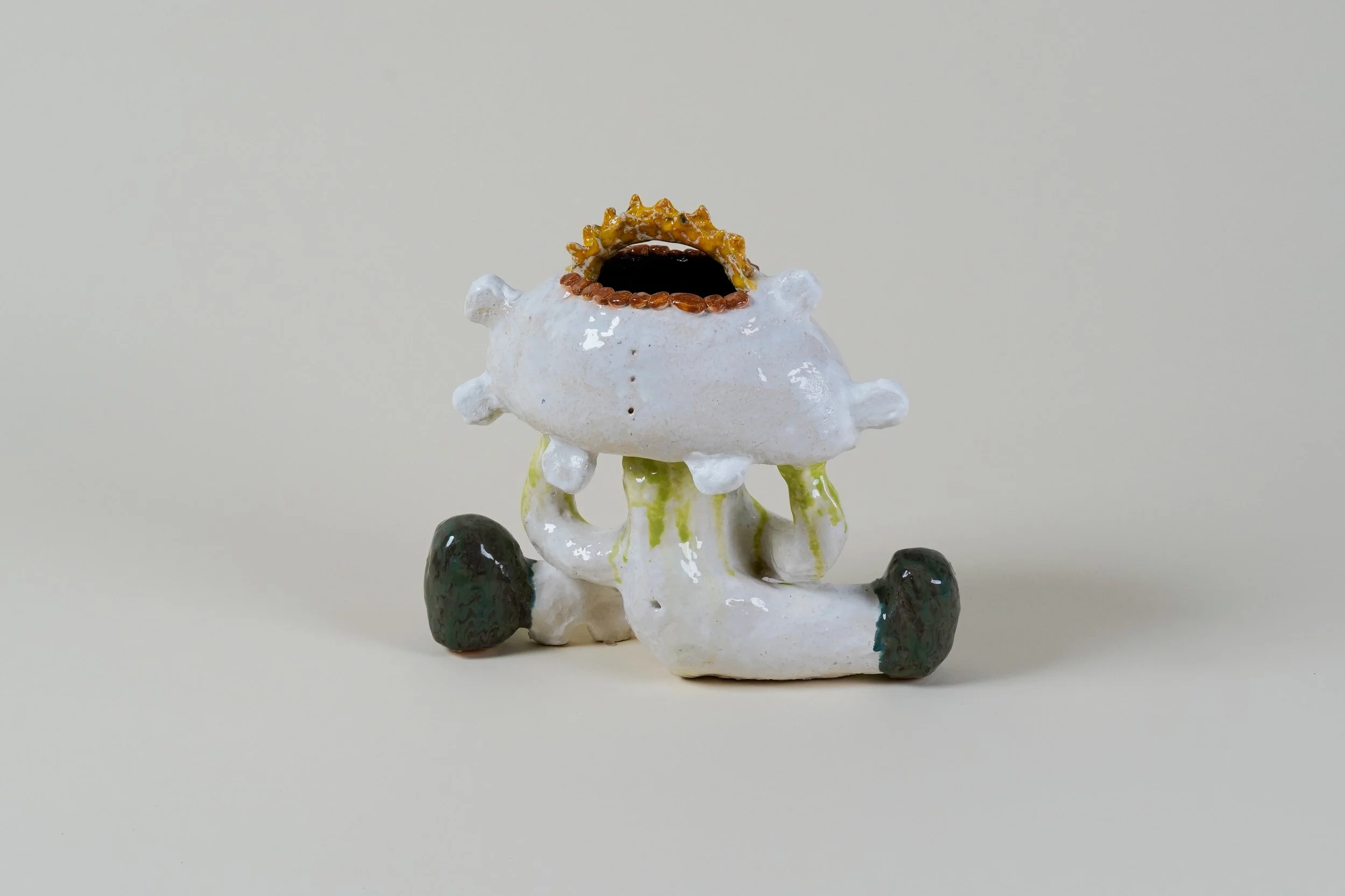 Store 2 — Studio ALM