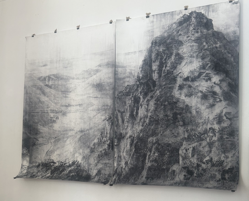 Art — Studio ALM