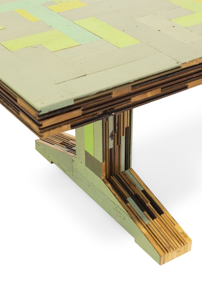 Designers — Studio ALM