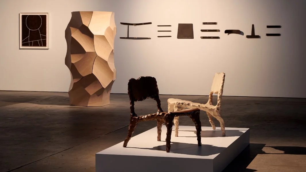 Designers — Studio ALM