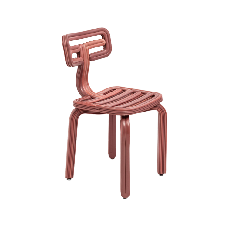 Designers — Studio ALM