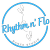 Night Club 2 Step Basic — Rhythm n' Flo
