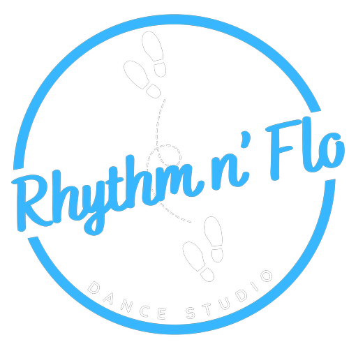 Rhythm n' Flo