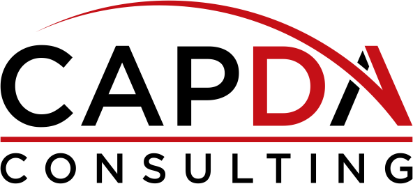 CAPDA Consulting