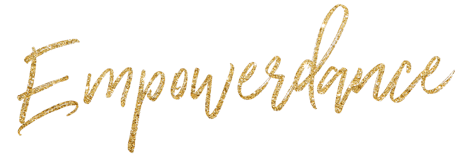 Courses — Empowerdance