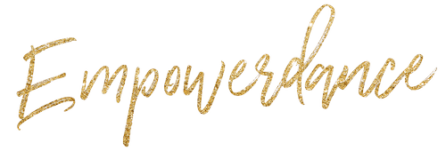 Courses — Empowerdance