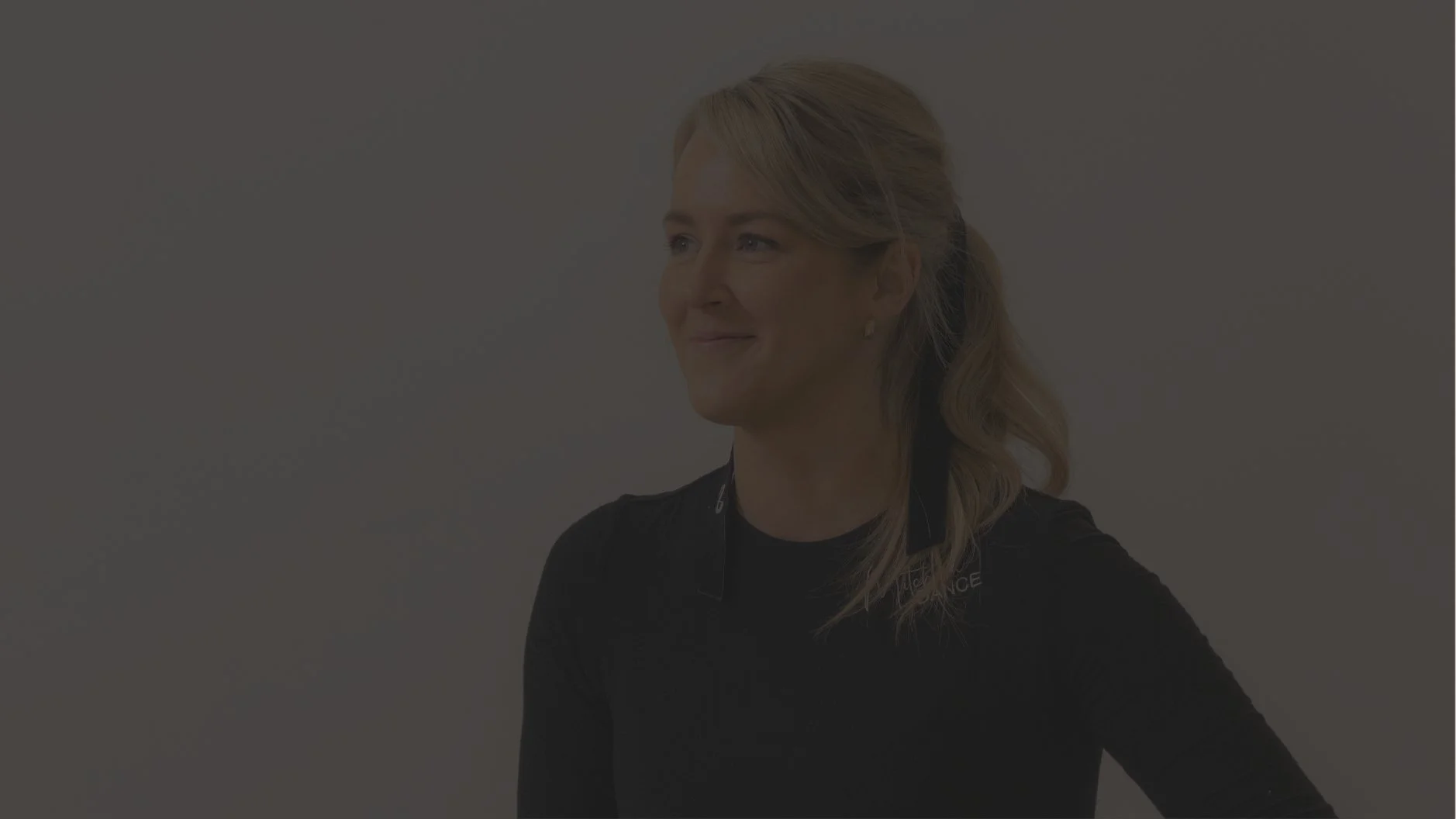 Leadership Bootcamp V1 — Empowerdance