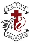 Seton Catholic College — Empowerdance
