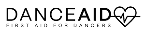 DanceAid — Empowerdance