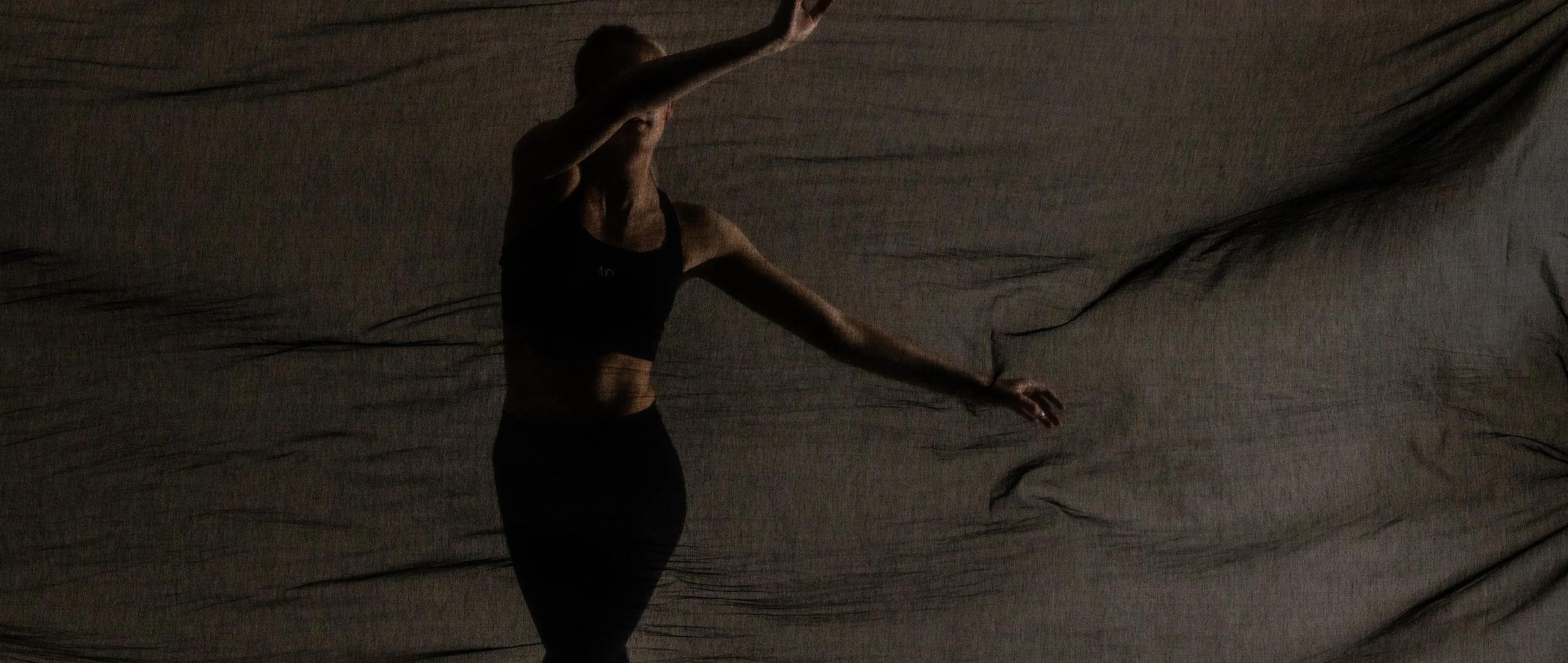 Courses — Empowerdance