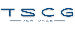 TSCG Ventures