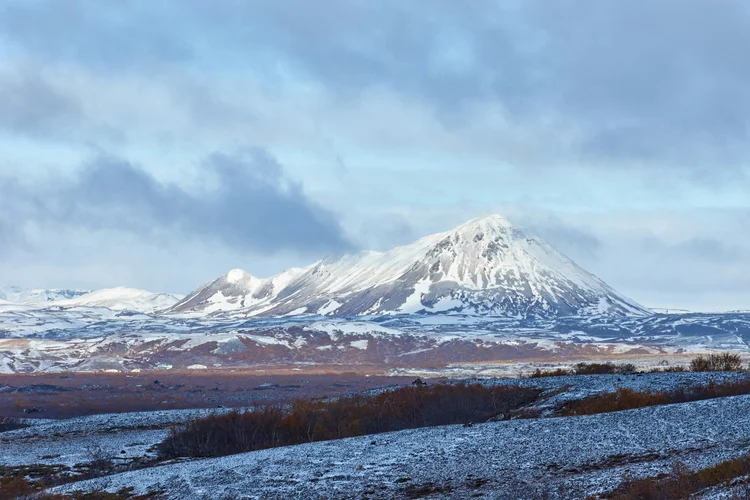 MSRS - Multi Source Reckoning System