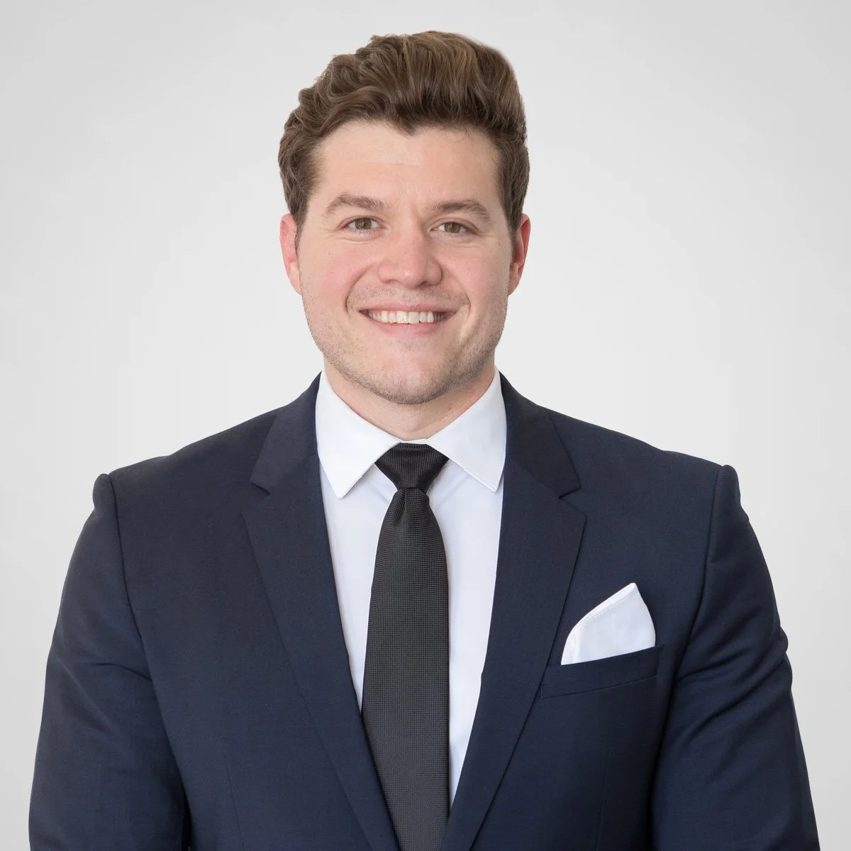 Attorneys — Murphy Law Group