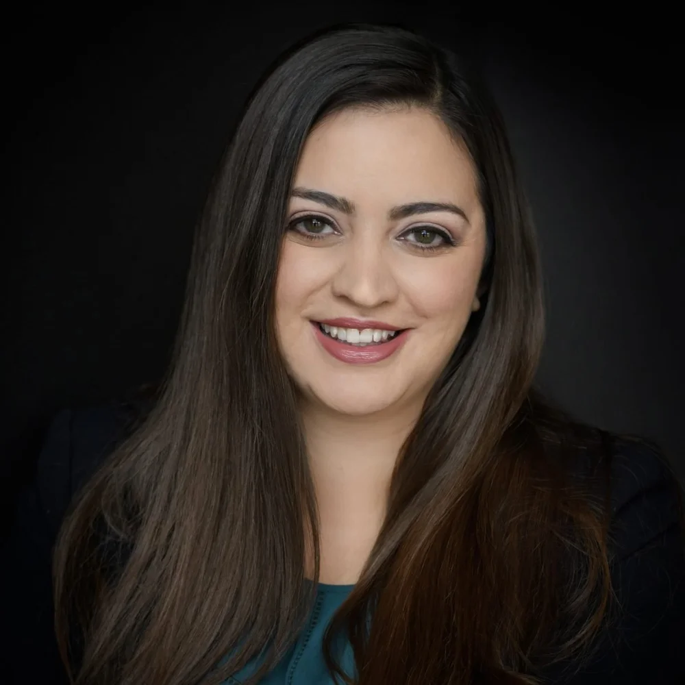 Attorneys — Murphy Law Group