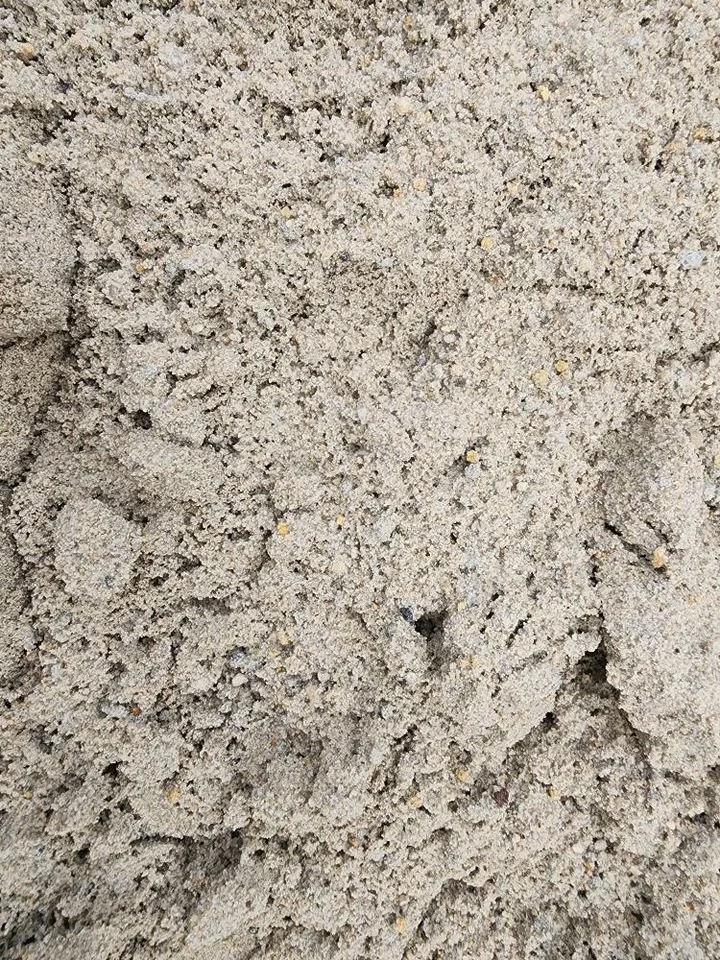 Landscaping Supplies — SBT Building and Landscaping Supplies