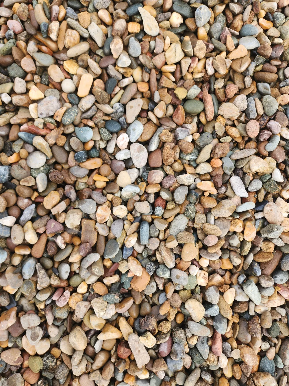 Landscaping Supplies — SBT Building and Landscaping Supplies