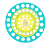 The Futures Wheel: A Tool for Better Strategic Decisions — White ...