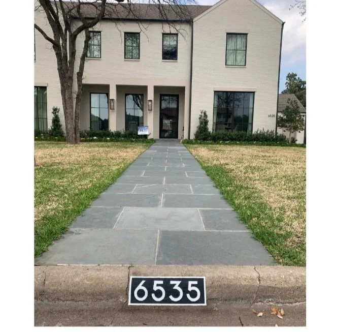 About — Cuzzos Curb Appeal