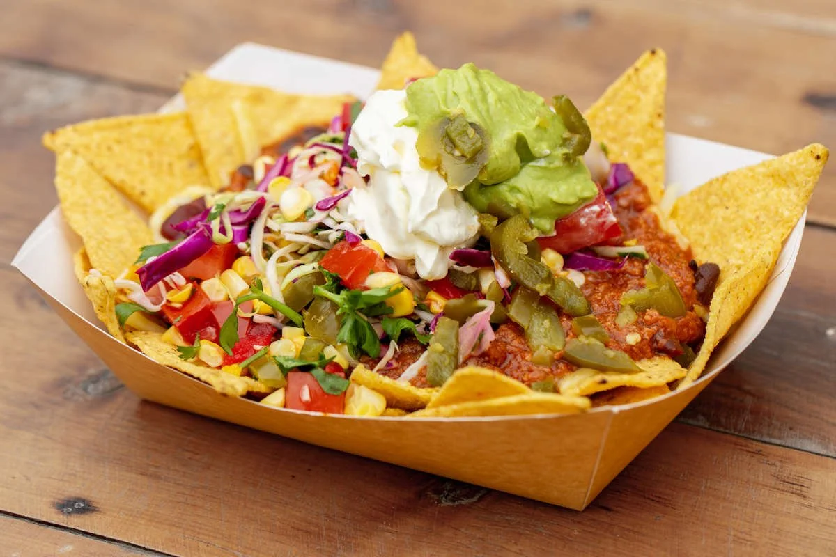 Customised wedding catering, stress free and just the way you want it ...