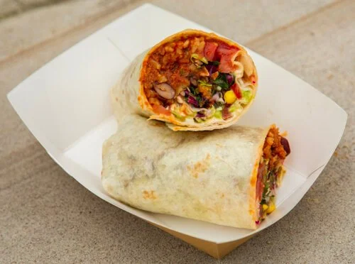 Delicious Mexican catering that comes to you — Mexican food trucks for ...