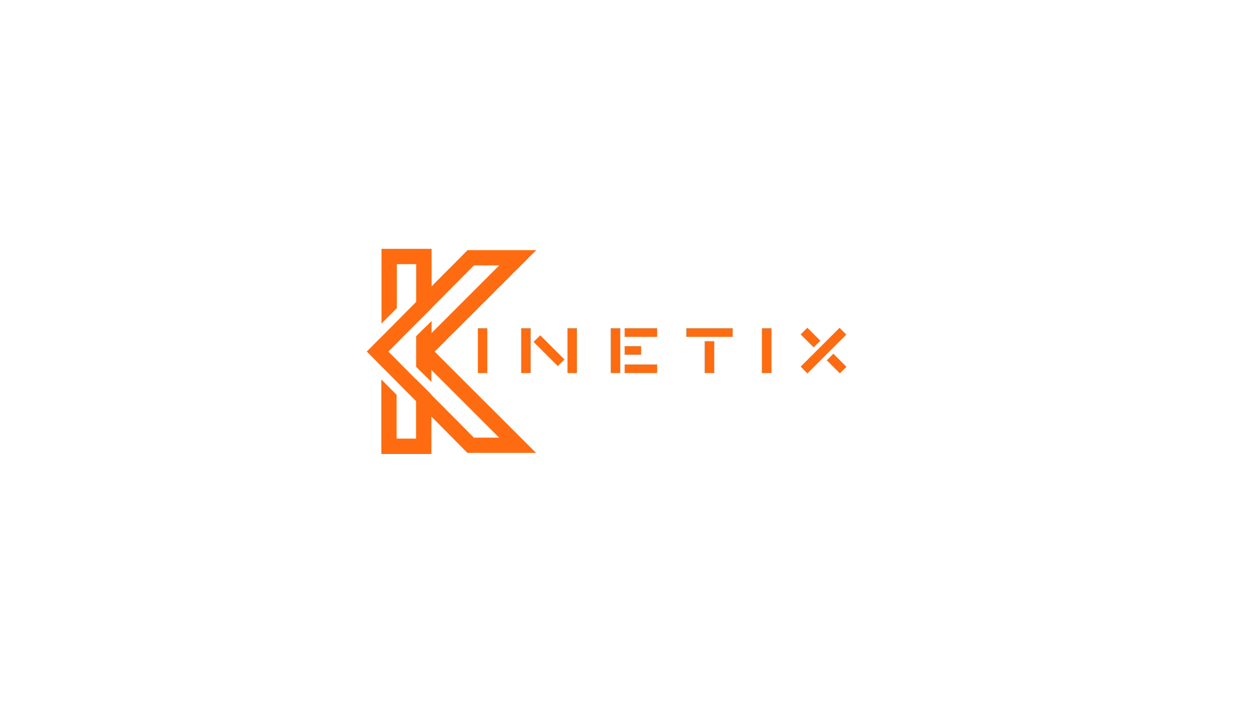 Team Kinetix Esports