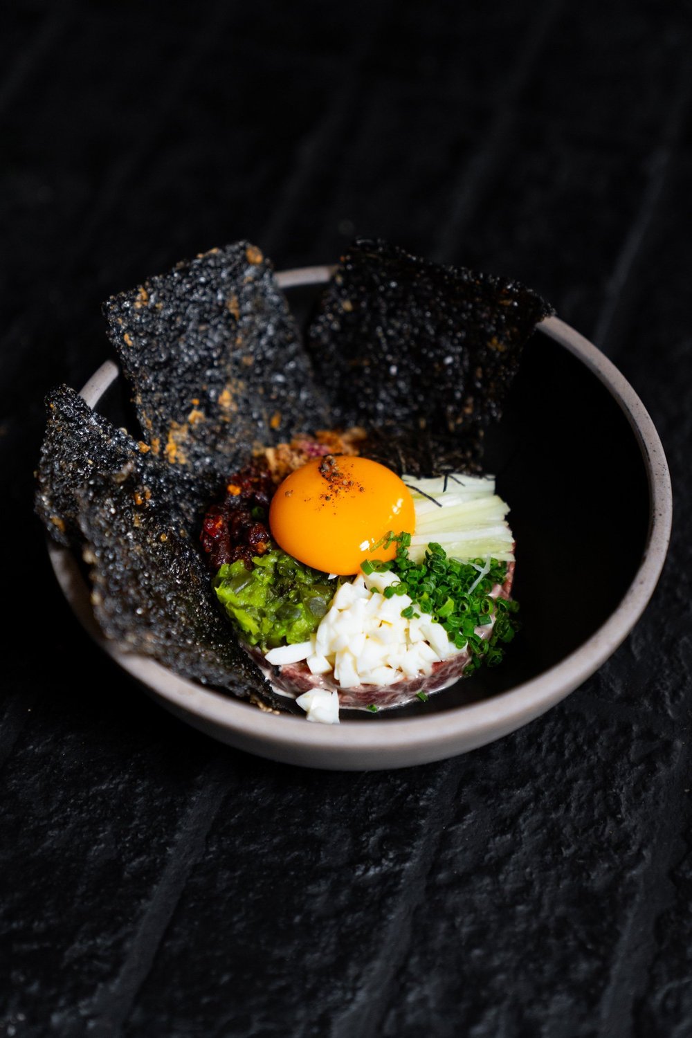 Shōbōsho Menu — Shōbōsho