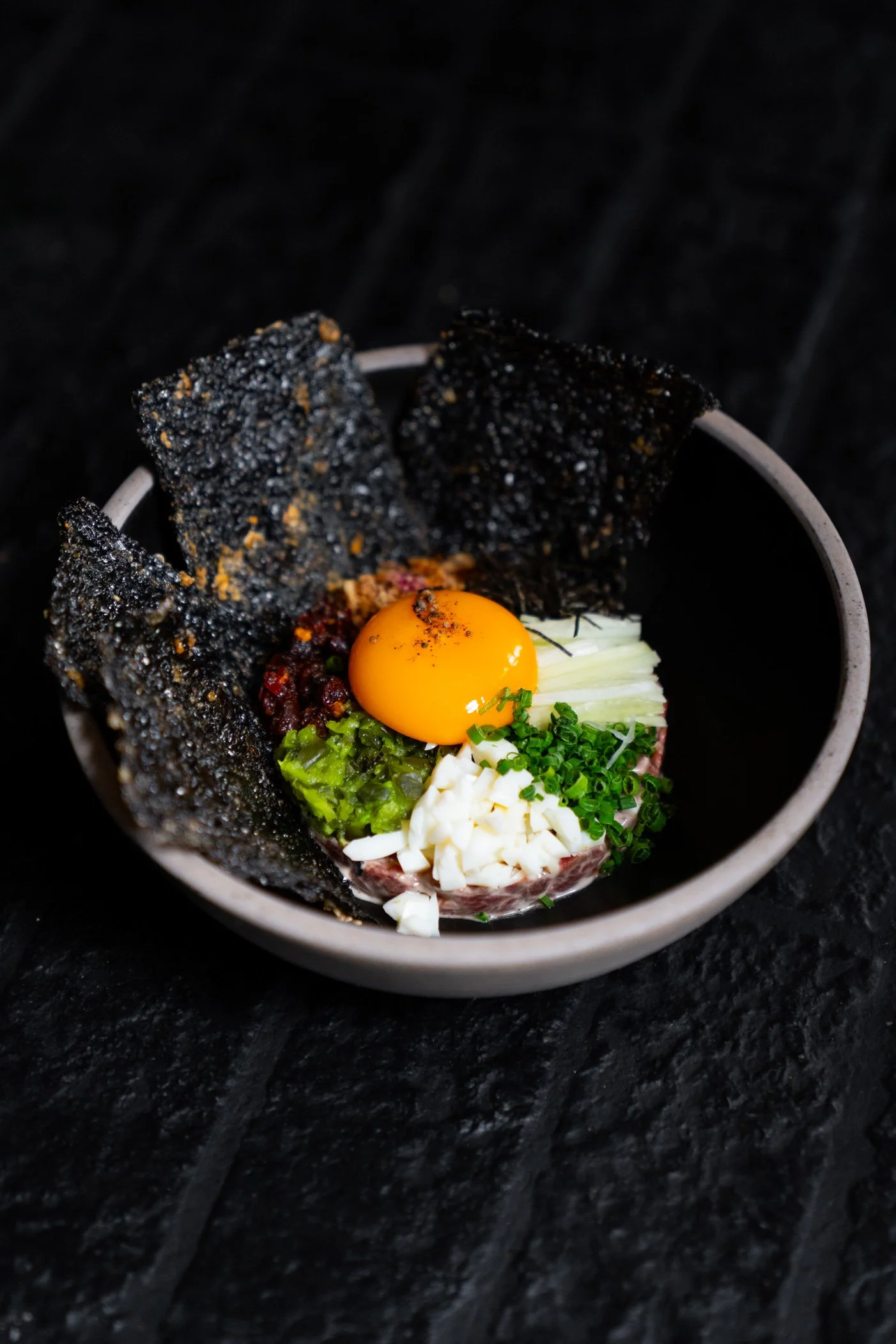 Shōbōsho Menu — Shōbōsho