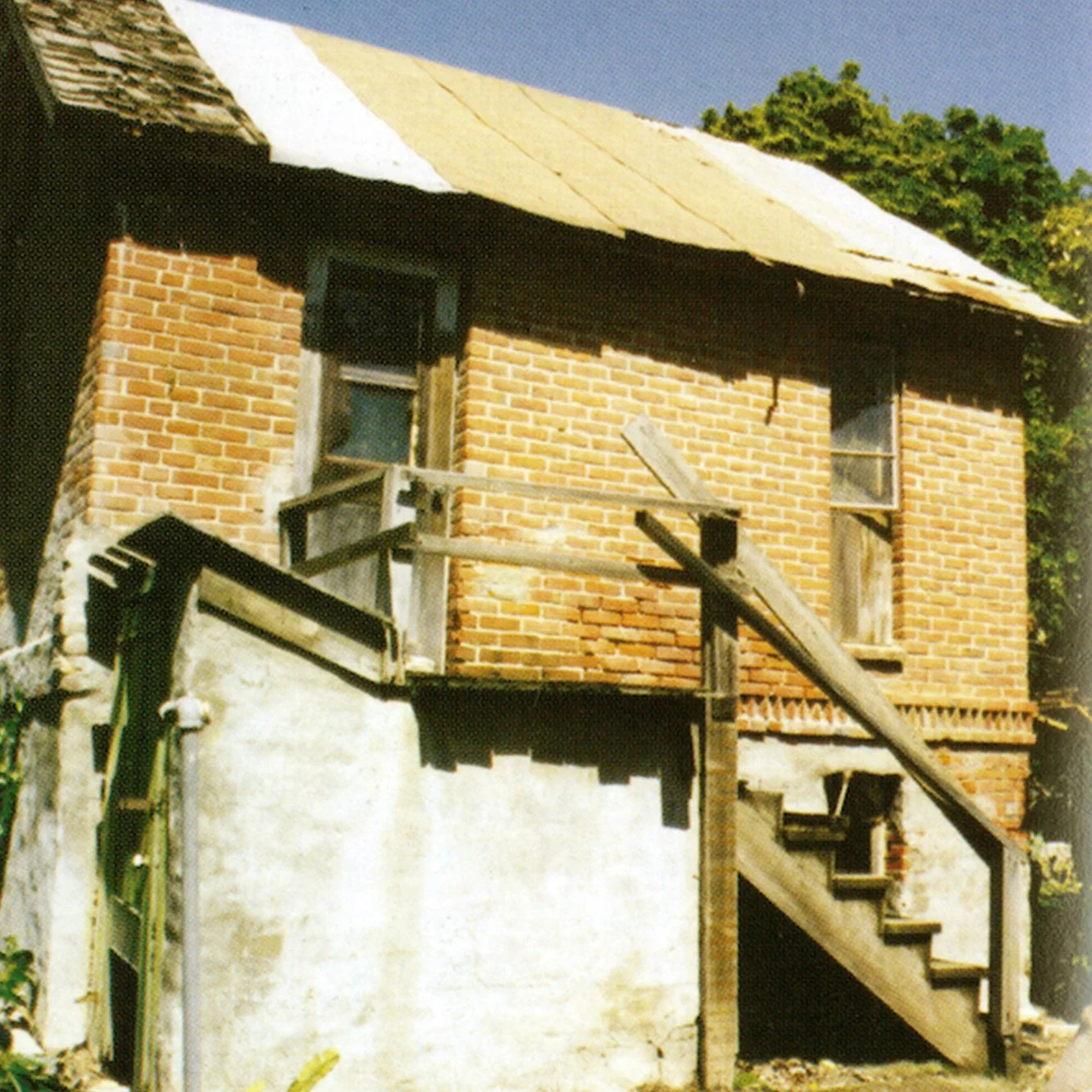 Explore Ventura County's Roots: Oxnard Historic Farm Park History ...