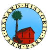 Welcome to Oxnard Historic Farm Park: Discover, Celebrate, and Preserve