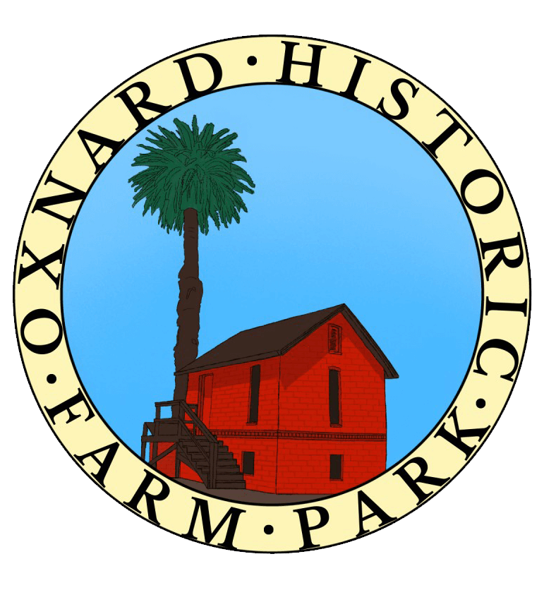 Explore Ventura County's Roots: Oxnard Historic Farm Park History ...
