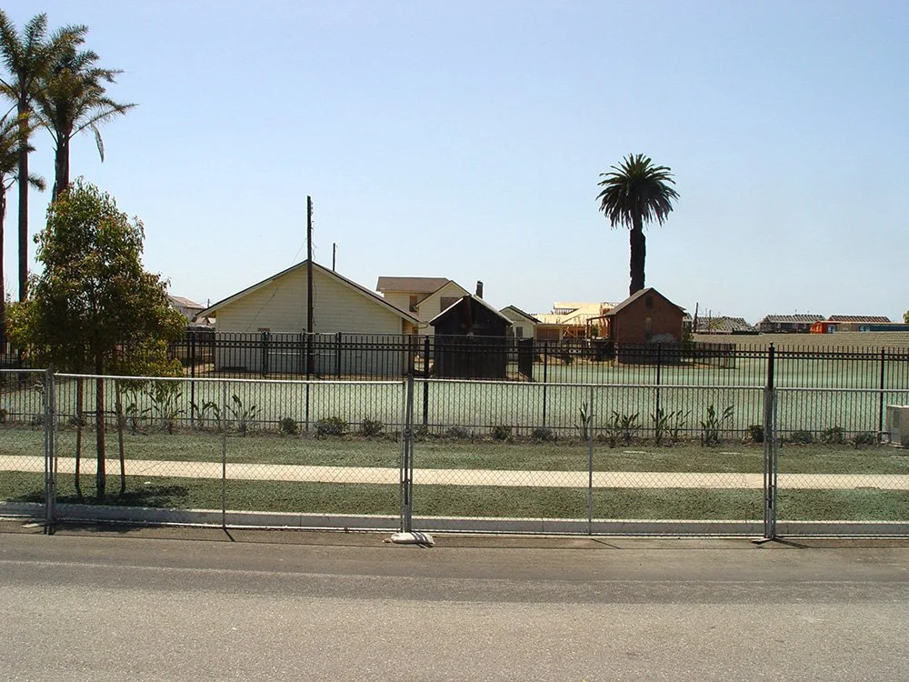 Oxnard Historic Farm Park Gallery: A Visual Journey Through Time ...
