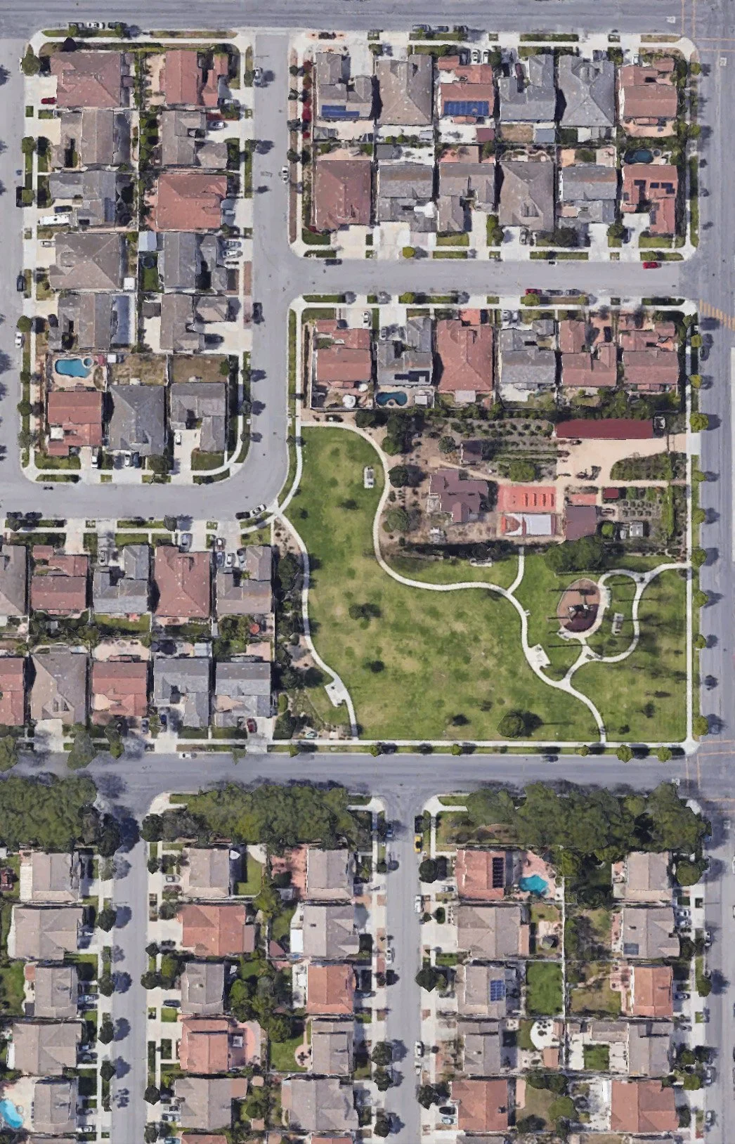 Explore Ventura County's Roots: Oxnard Historic Farm Park History ...