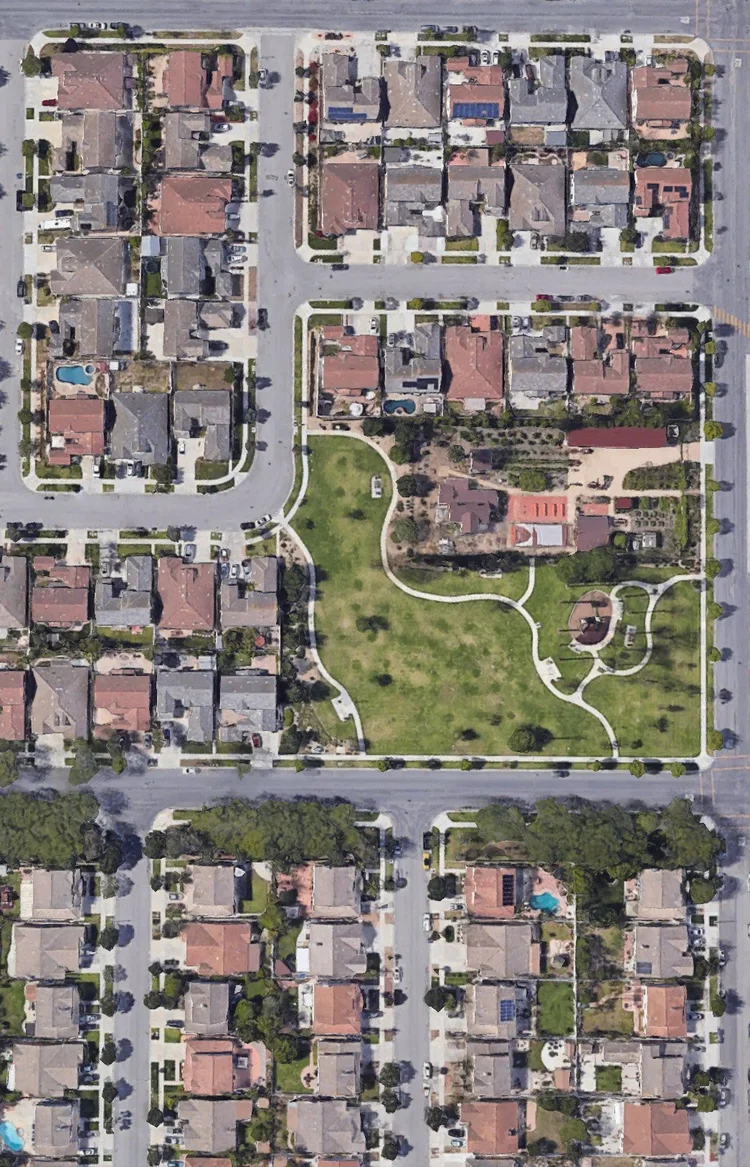 Explore Ventura County's Roots: Oxnard Historic Farm Park History ...