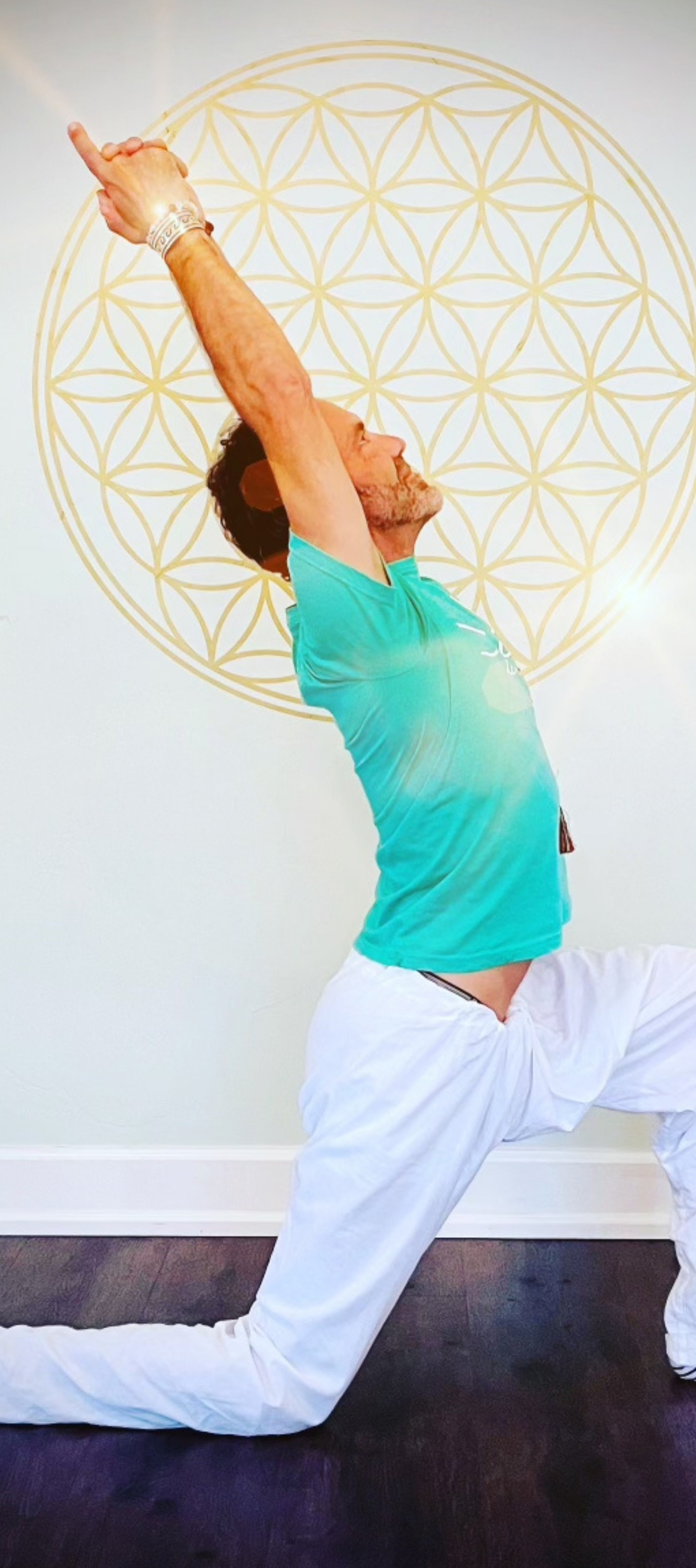 Team — Balance Yoga Pacific Grove