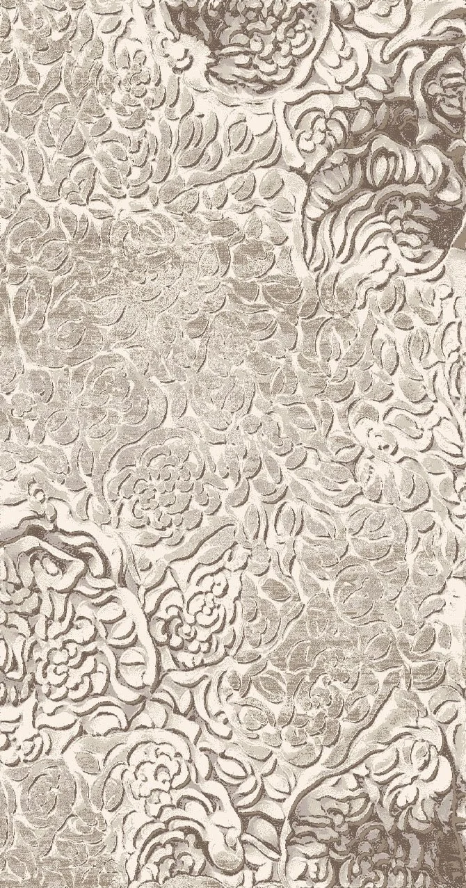 Allora — Crossley Axminster