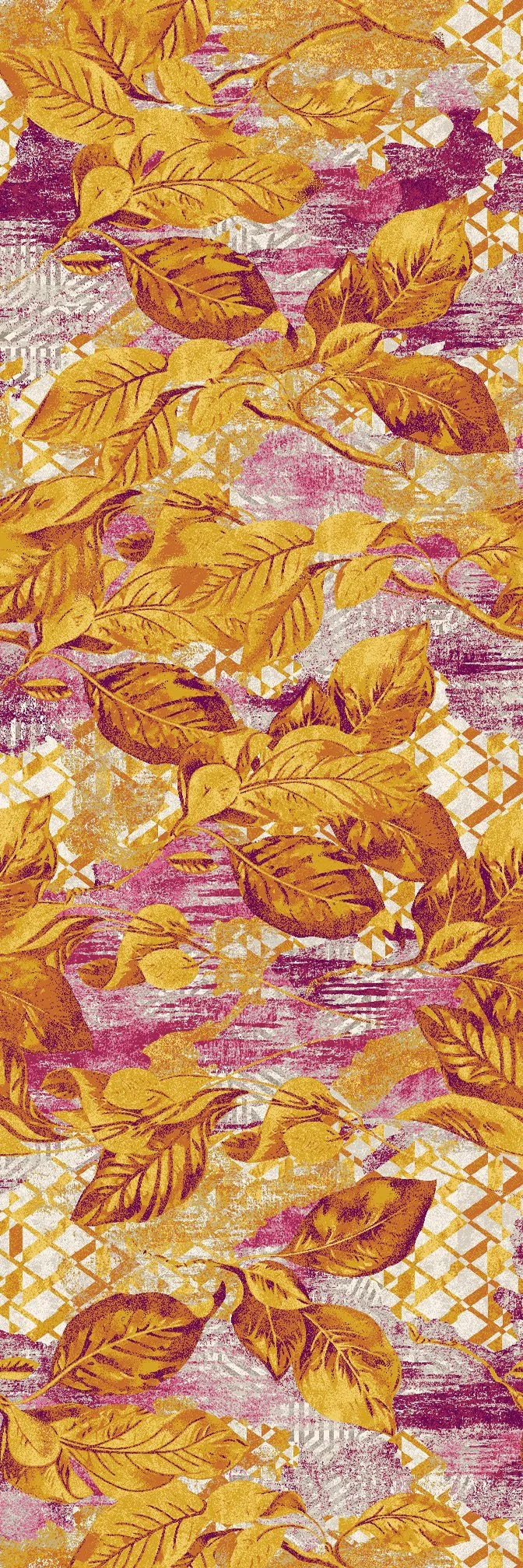 Allora — Crossley Axminster