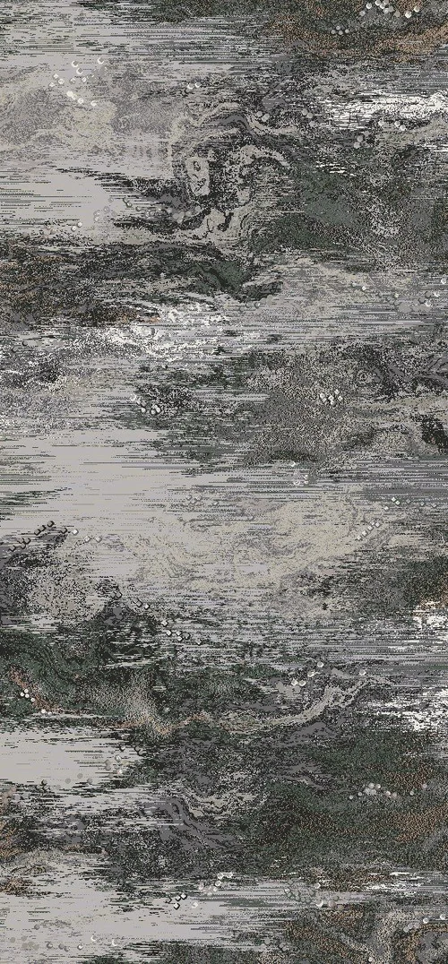 Organic — Crossley Axminster