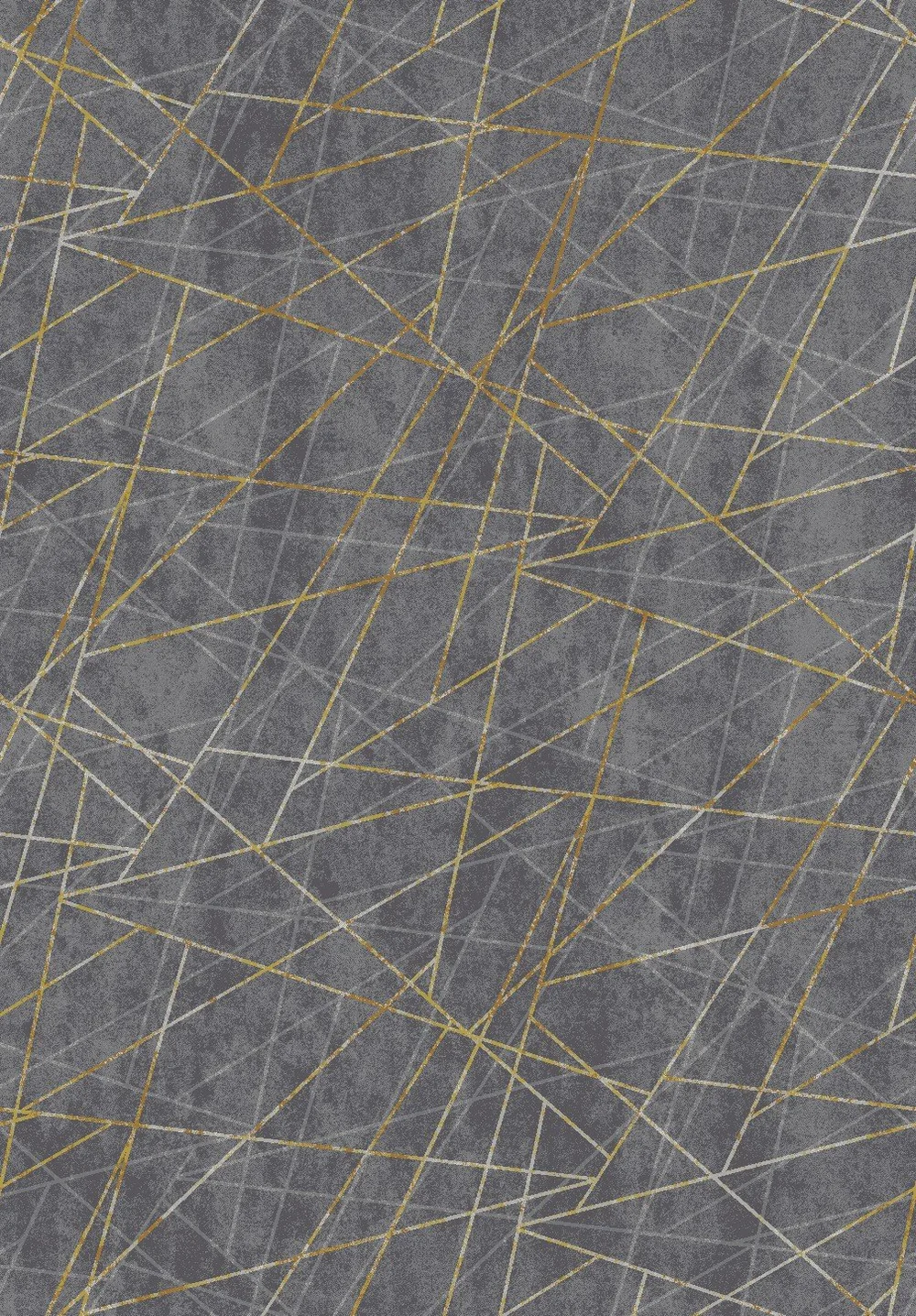 Pattern Library — Crossley Axminster