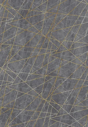 Pattern Library — Crossley Axminster