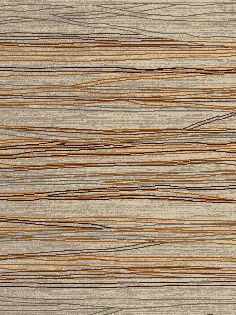 Pattern Library — Crossley Axminster