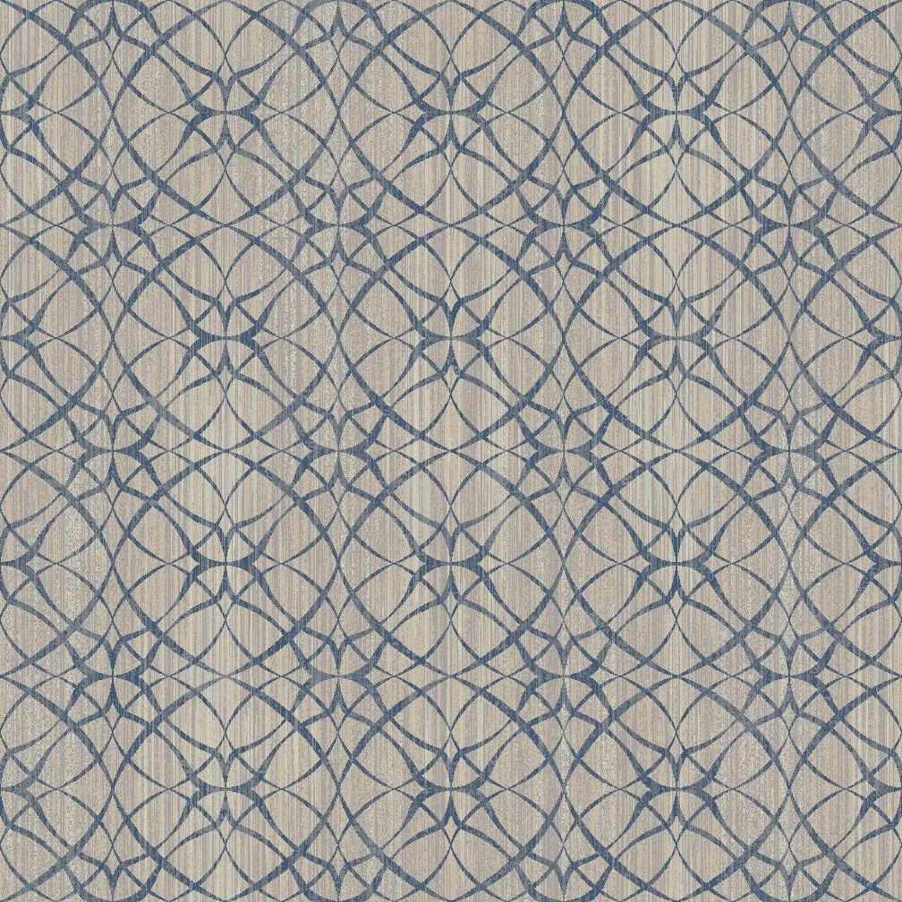Pattern Library — Crossley Axminster