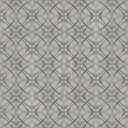 Pattern Library — Crossley Axminster