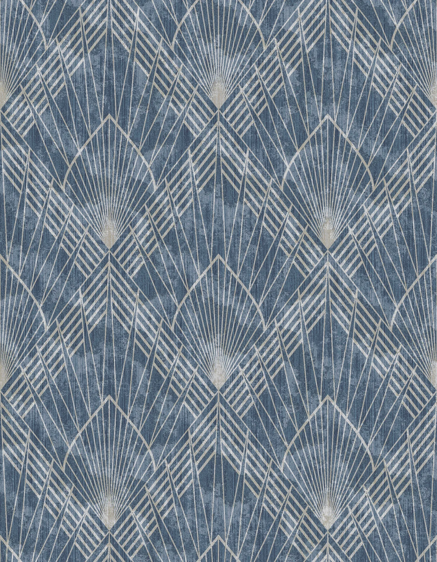 Pattern Library — Crossley Axminster