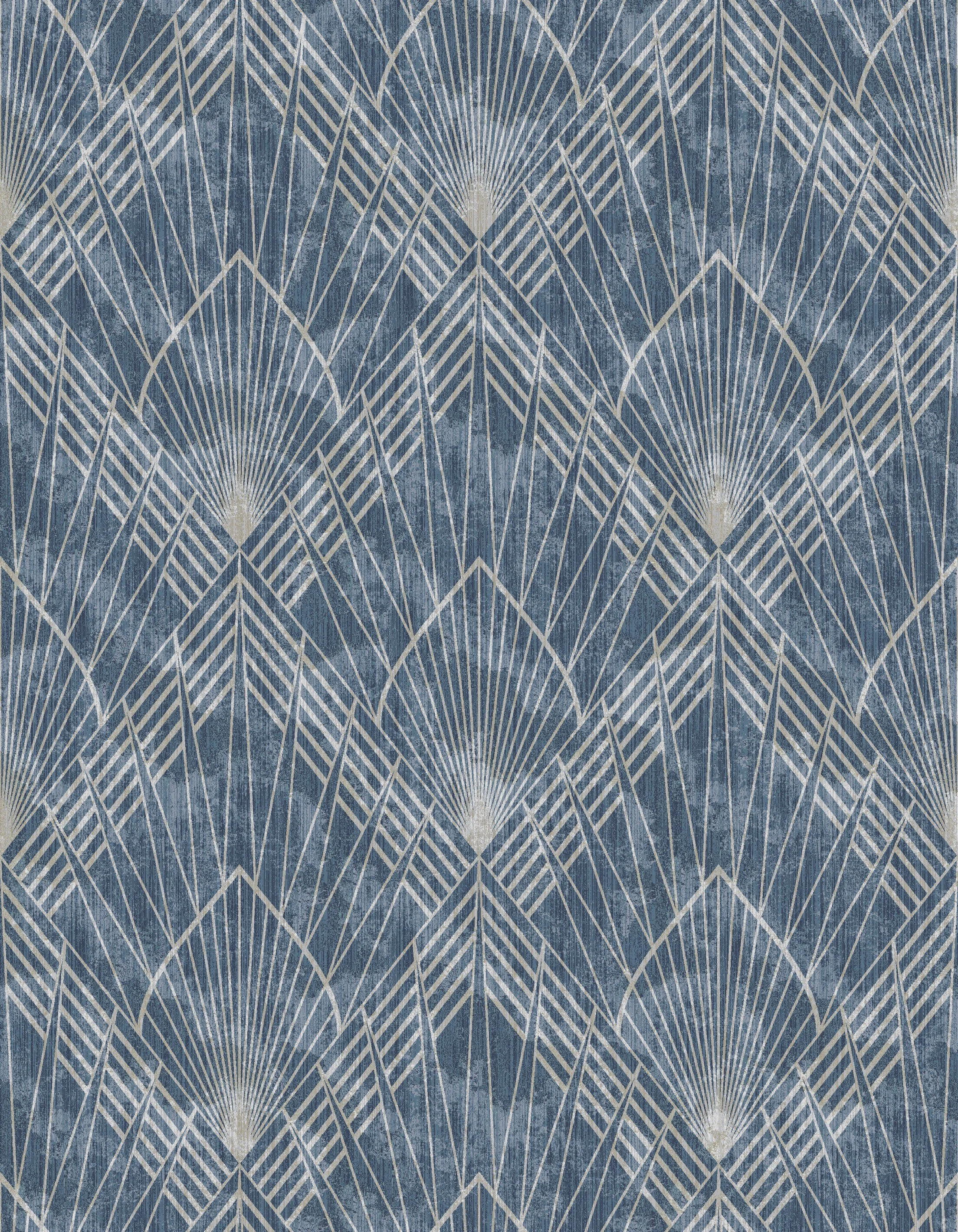 Pattern Library — Crossley Axminster