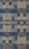 Collections — Crossley Axminster