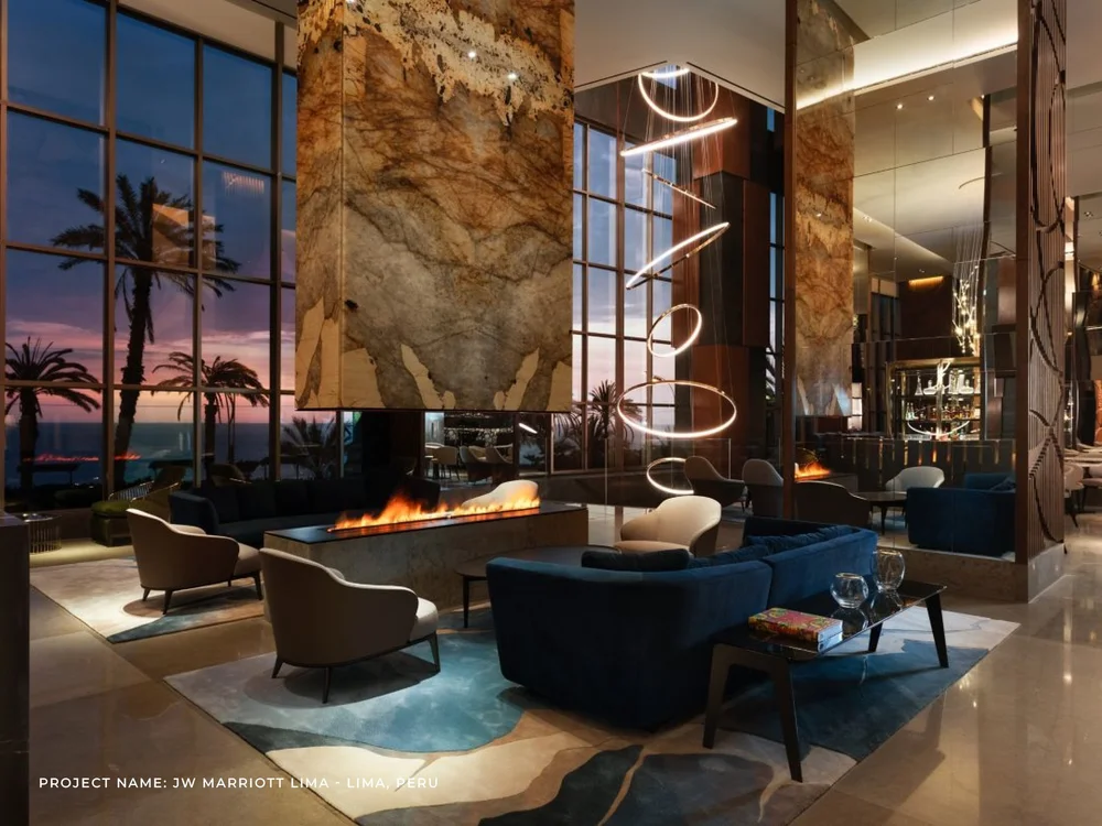 Handtufted — Crossley Axminster