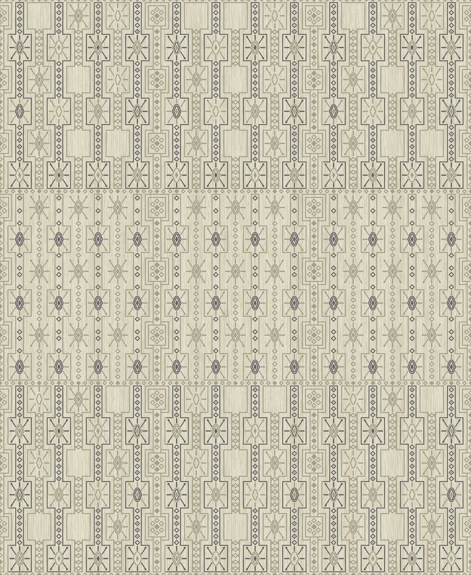 Indigenous-Inspired — Crossley Axminster