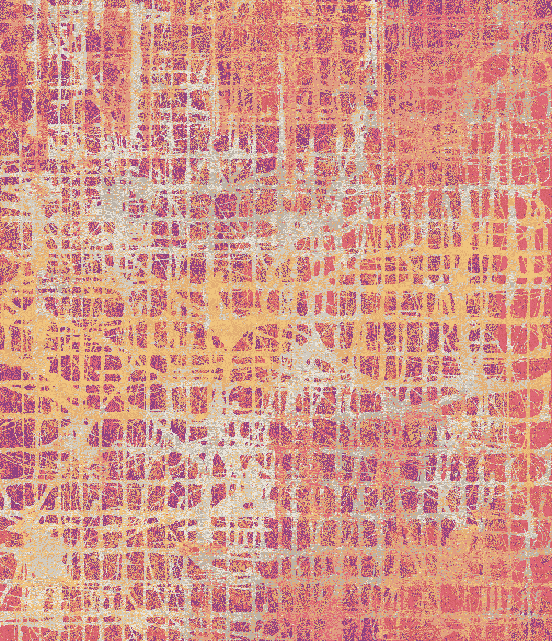 Urban Canvas — Crossley Axminster